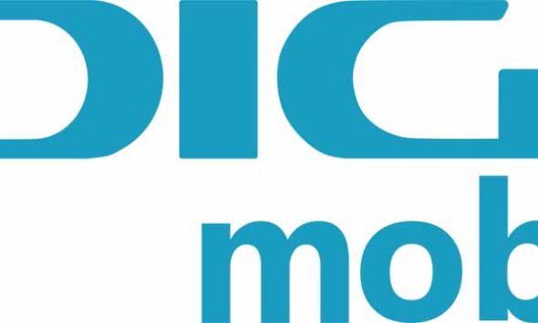 Factura DIGI - Plata online. Verificare. Vizualizare. Numar