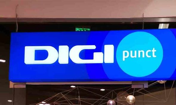 Digi contul meu. Plata. Confirmare Plata. Istoric facturi
