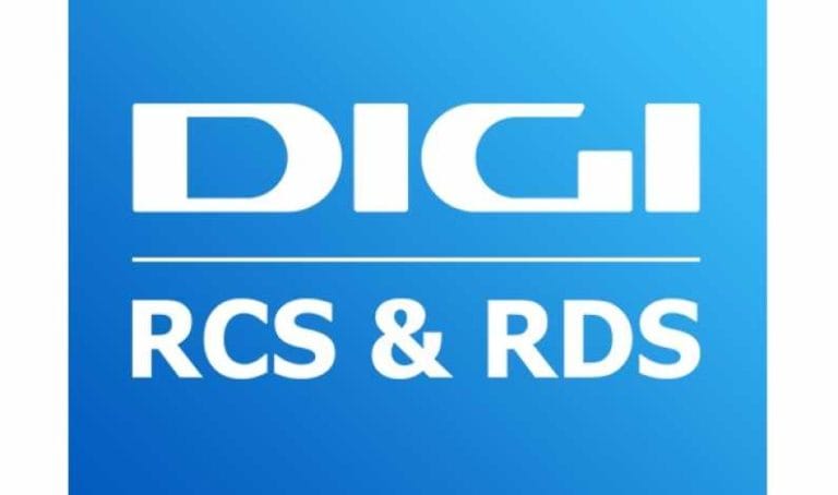 Deranjamente Digi Rcs Rds. Reclamatie internet. TV. Mobil