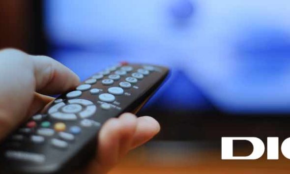 Contact DIGI Cluj. Telefon. Relatii clienti. Suport