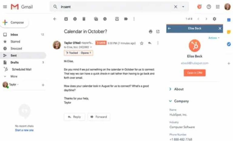 Cum să îți faci o adresă de email gratuită. Cont Google