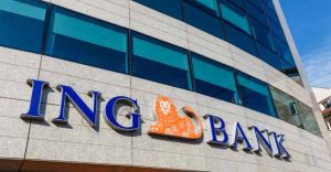 Contact ING Bank. Telefon. Email. Adresa. Program. Fax