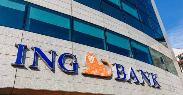 Contact ING Bank. Telefon. Email. Adresa. Program. Fax