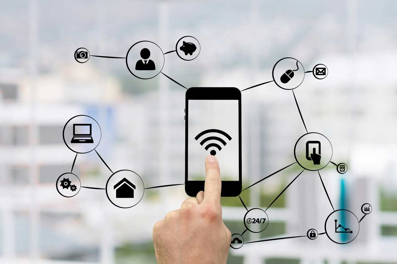 Cele mai bune oferte de internet din România. Ghid detaliat