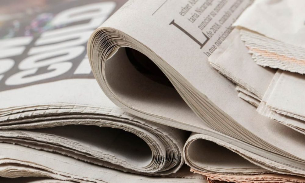 Speedtest Digi - Test viteza internet DIGI Rcs Rds gratuit